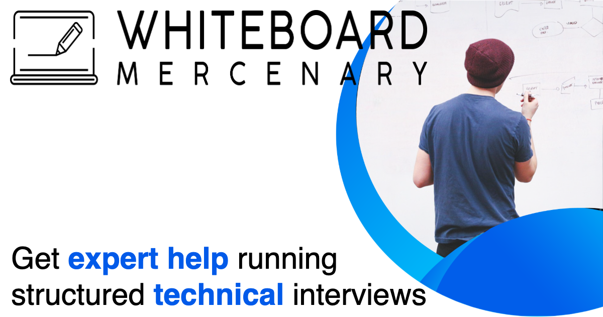 Autonomous Technical Interview Systems for Engineering Teams ...